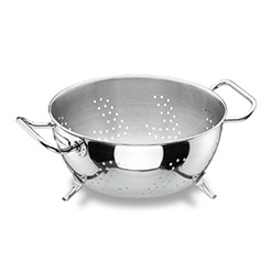 Matlagning | Köksredskap | Durkslag | Verner & Verner