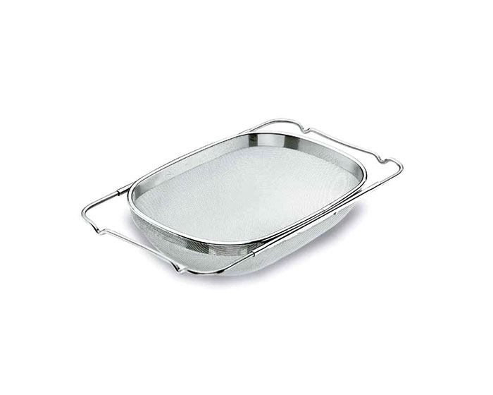 Lacor Sil Med Ställning | Övriga Redskap | Verner & Verner